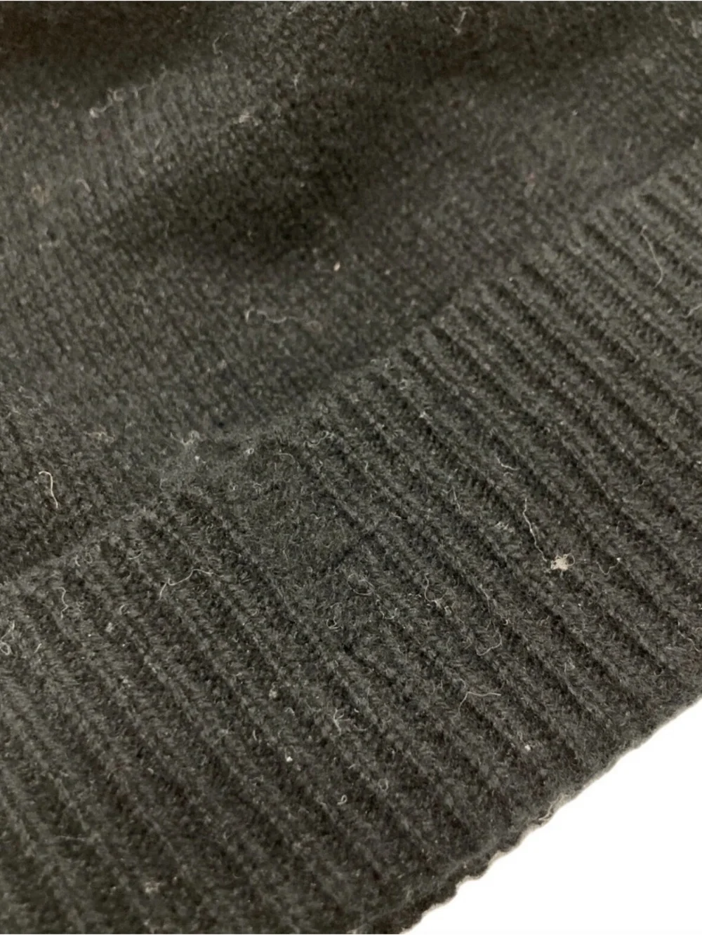 Diesel | Accessories | Diesel Men Kpeel Bigd Logo Wool Beanie D Logo ...